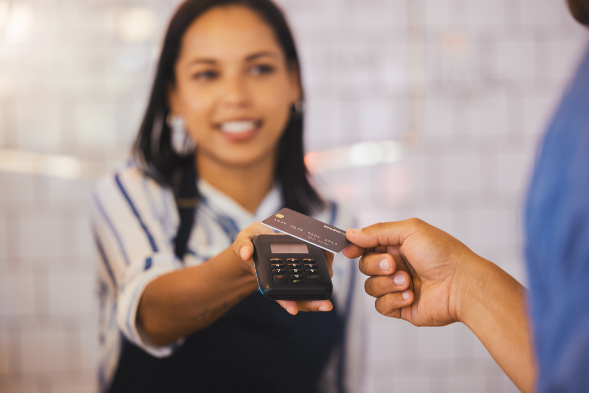 What Is Payment Authorization An Updated Guide GR4VY What Is Payment Authorization An Updated Guide GR4VY