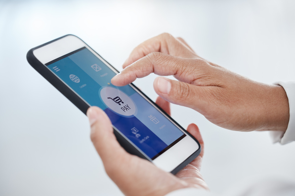 What is an alternative payment method and how can your business benefit from it | GR4VY