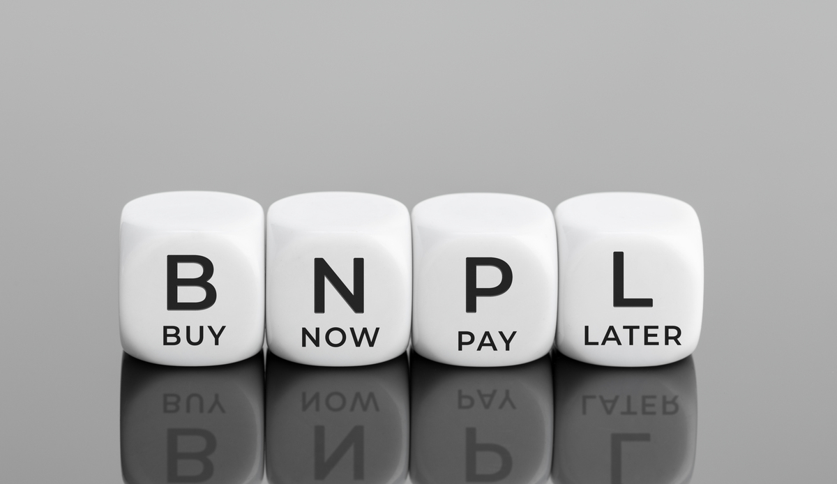 Buy Now, Pay Later (BNPL): The Merchant's Guide for 2025 | GR4VY