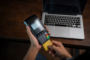 What Is Payment Optimization: all you need to know (Updated for 2025) | GR4VY