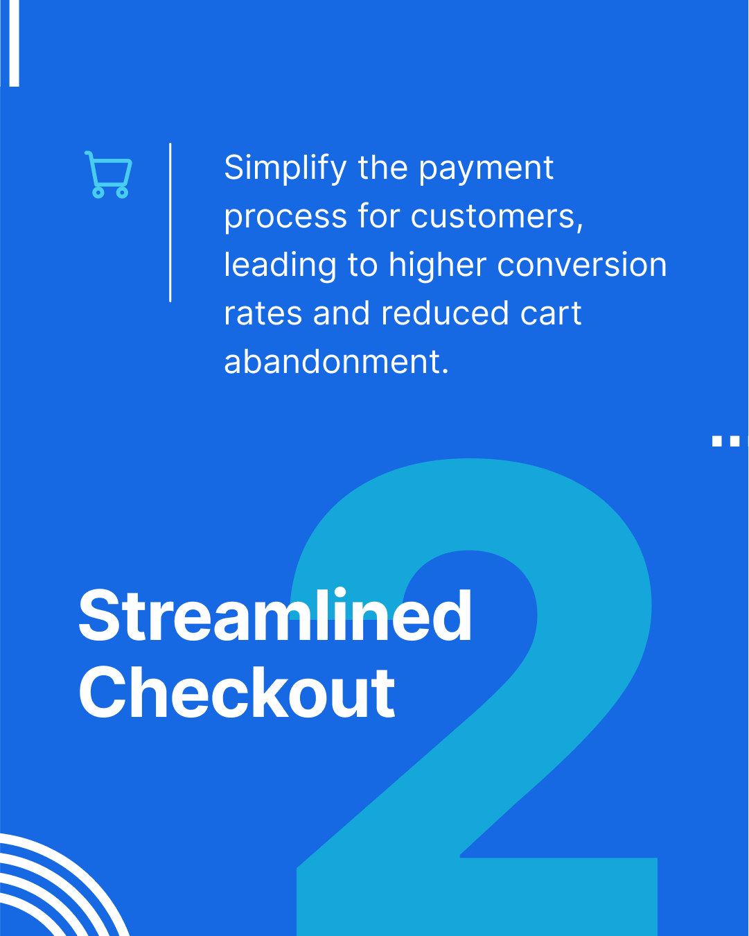 Tokenization in payments 101 for 2024 | GR4VY