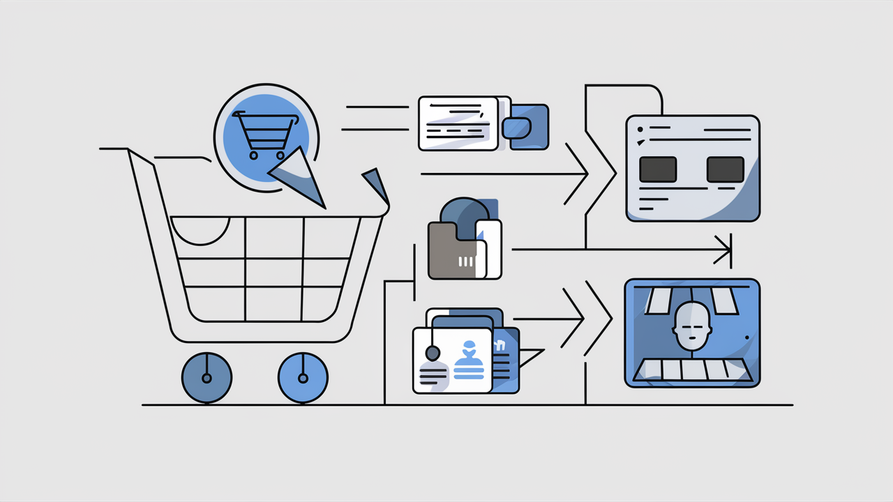 What is intelligent payment routing? | GR4VY