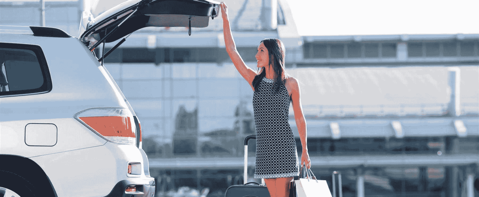 Payment Orchestration Platform | GR4VY