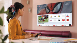 Payment Orchestration Platform | GR4VY