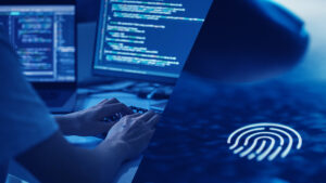 Payment authentication vs. payment authorization: key differences ...