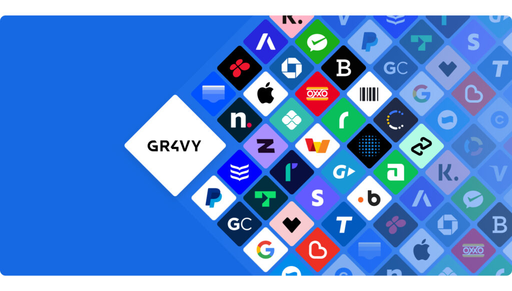 Payment Orchestration: How it works for business | Gr4vy