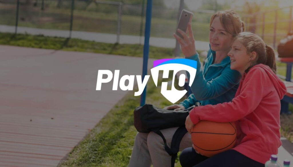 Case Studies | GR4VY