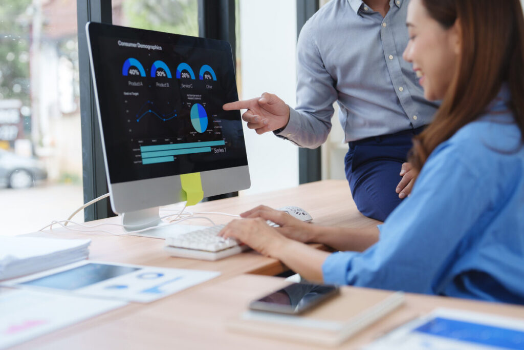 Top 12 payment performance benchmarks for 2026: payment analitycs ...